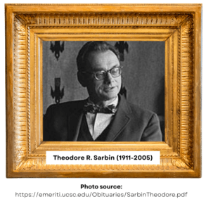 Famous Hypnotists: Masters of the Mind